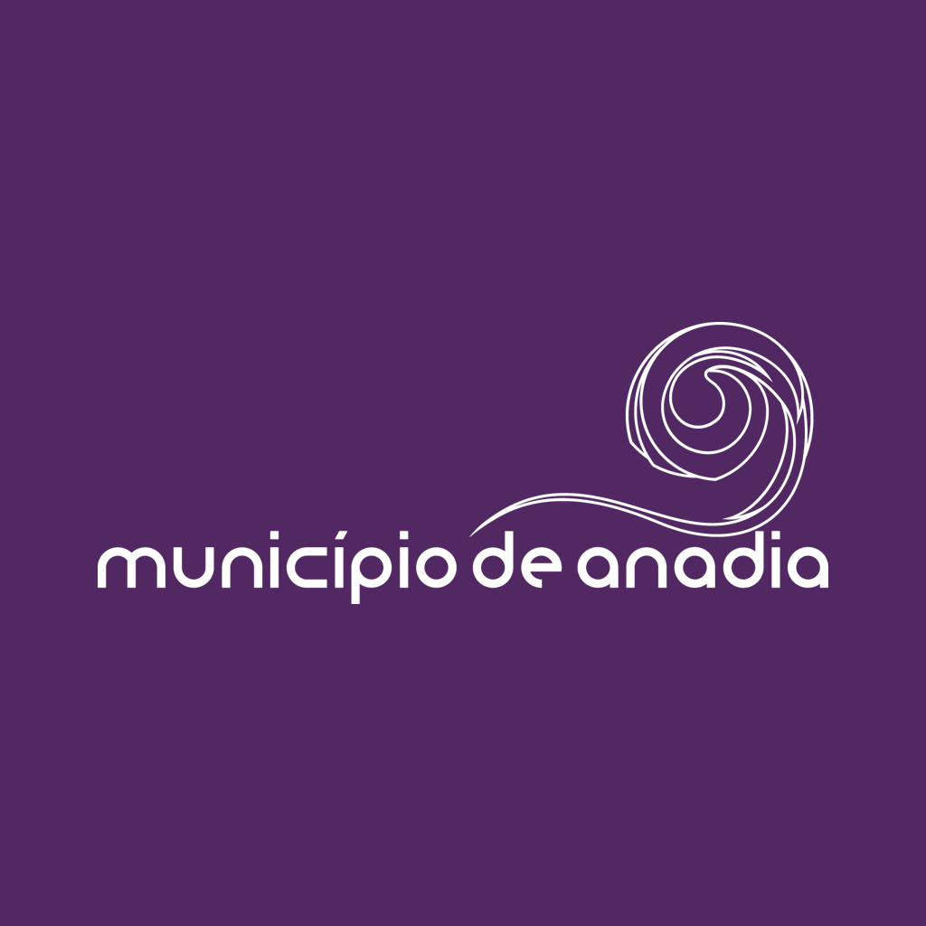 Detalhe da Notícia | CM Anadia